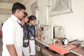 Government Polytechnic Pen [GPP], Raigad: Courses, Fees, Placements