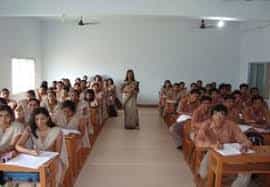 Vignan Institute of Technology & Science [VITS], Hyderabad: Courses ...