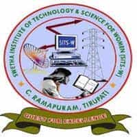 Swathi Institute of Technology and Sciences [SITS], Hyderabad: Courses ...