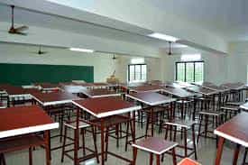 SA College of Arts and Science [SACAS], Chennai: Courses, Fees, Placements
