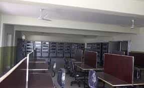 Arcade Business College [Patna], Patna: Courses, Fees, Placements