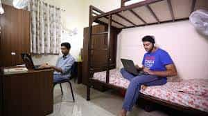 VIT-AP School of Business [VSB], Guntur: Courses, Fees, Placements